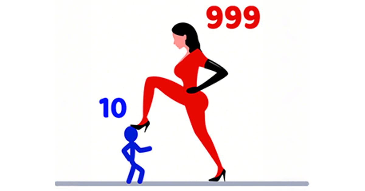 Free Puzzle Skibidi Game