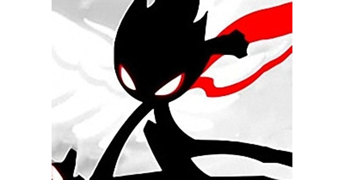 Stickman Rusher - Play Stickman Rusher Game Online Free
