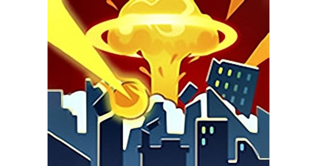 STORMBREAKER - Play STORMBREAKER Game Online Free