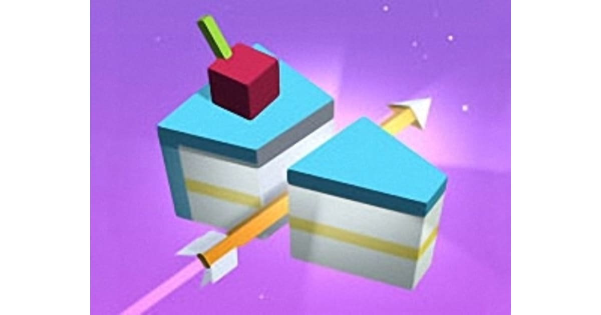 Strike Half - Play Strike Half Game Online Free