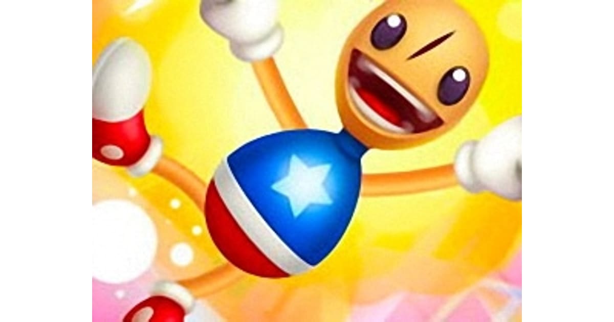 Super Buddy Run - Play Super Buddy Run Game Online Free