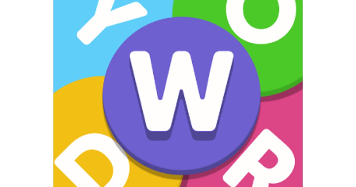 Super Wordle Game - Play Super Wordle Game Game Online Free