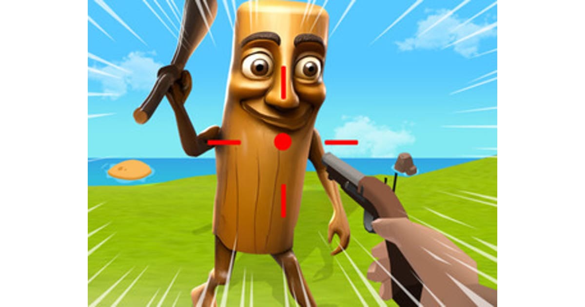 Survival On Raft: Multiplayer Game Online | Yad