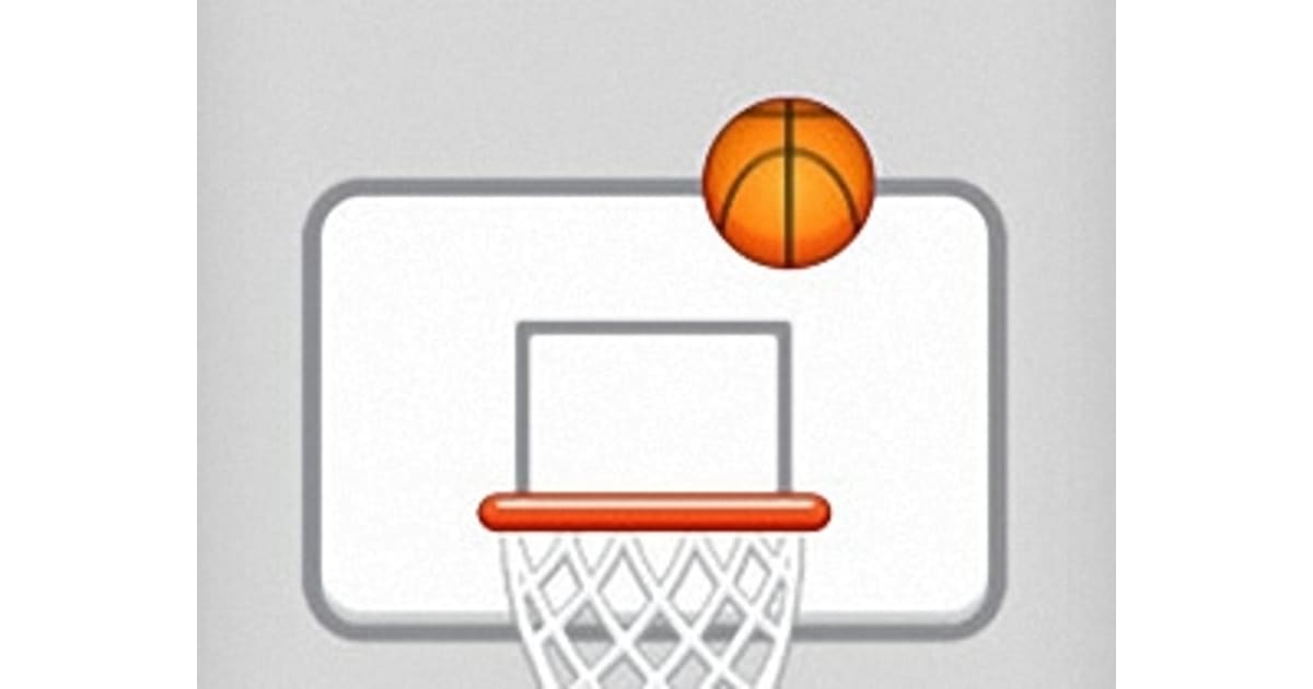Swipe Basketball - Play Swipe Basketball Game Online Free