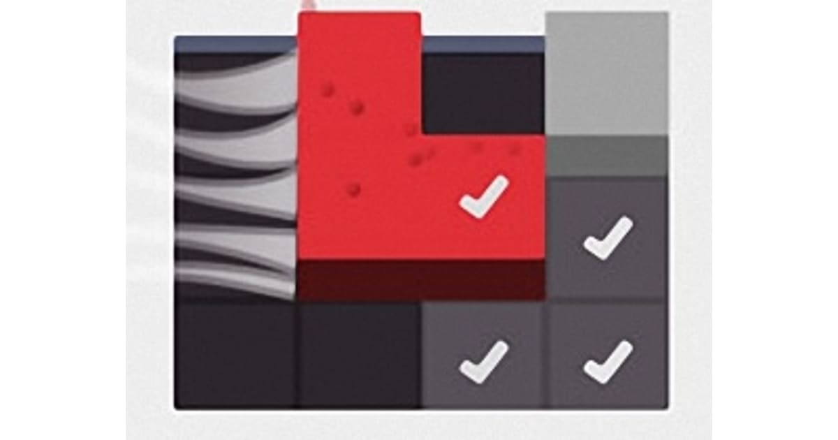 Swipe Cubes - Play Swipe Cubes Game Online Free