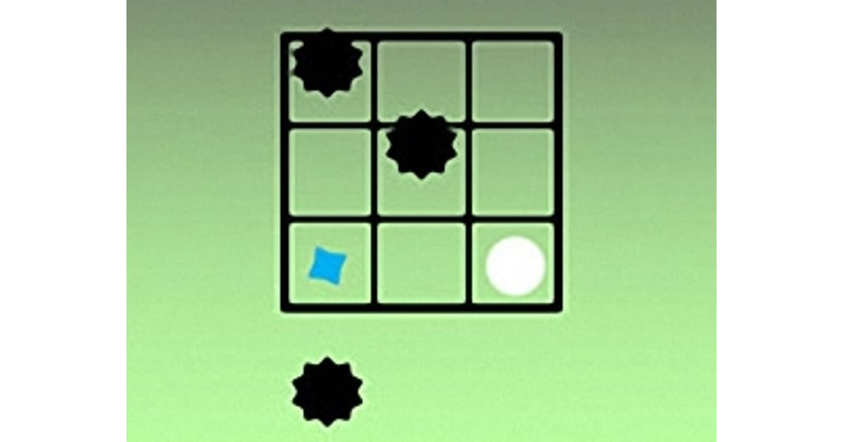 Swipe It - Play Swipe It Game Online Free