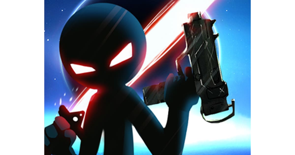 Tactical Squad - Play Tactical Squad Game Online Free