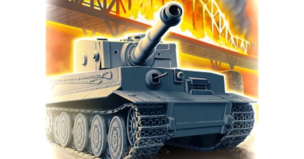 Tank Defender 2 - Play Tank Defender 2 Game Online Free