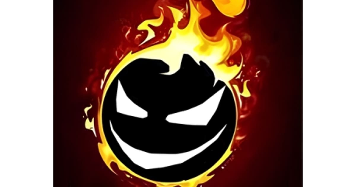 Tap Tap Dodge - Play Tap Tap Dodge Game Online Free