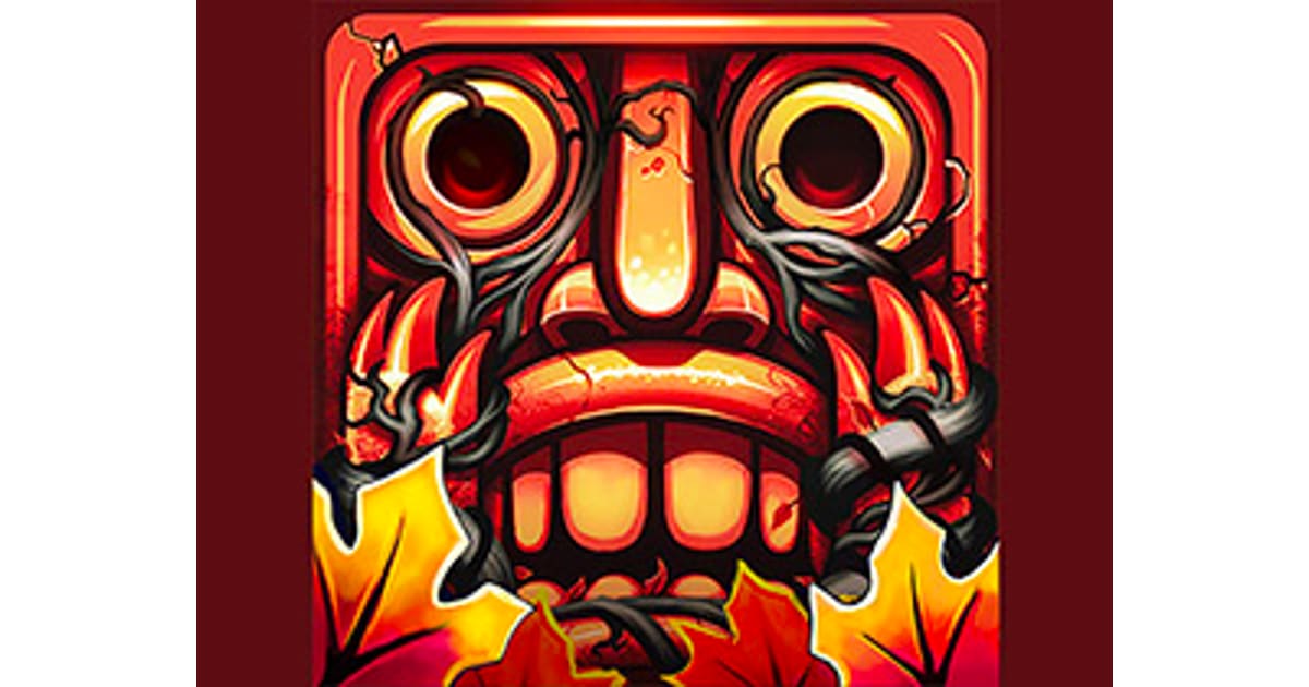 Temple Run 2 - Play Temple Run 2 Game Online Free