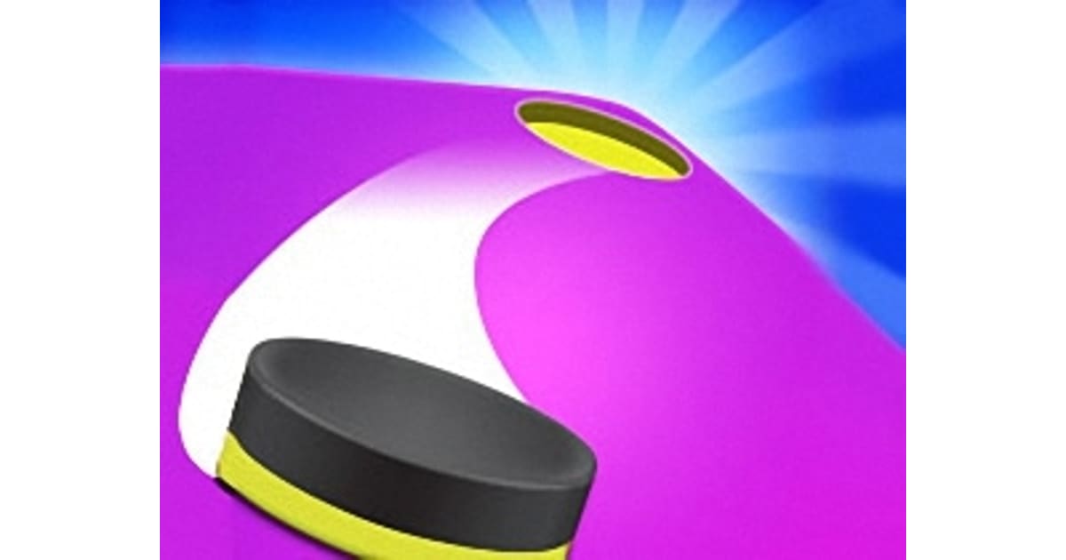 Throw Disc - Play Throw Disc Game Online Free