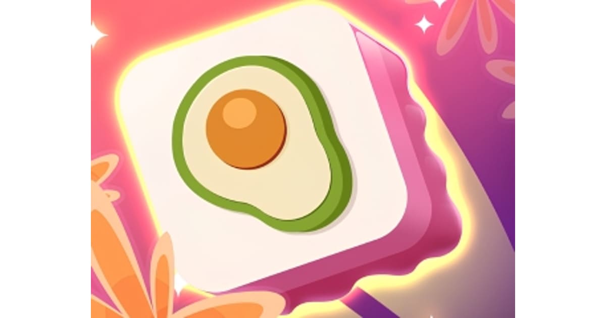 Tile Master Match - Play Tile Master Match Game Online Free