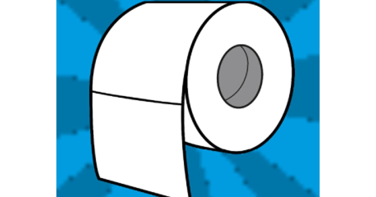 Empty All Toilet Paper - Casual Game Unblocked