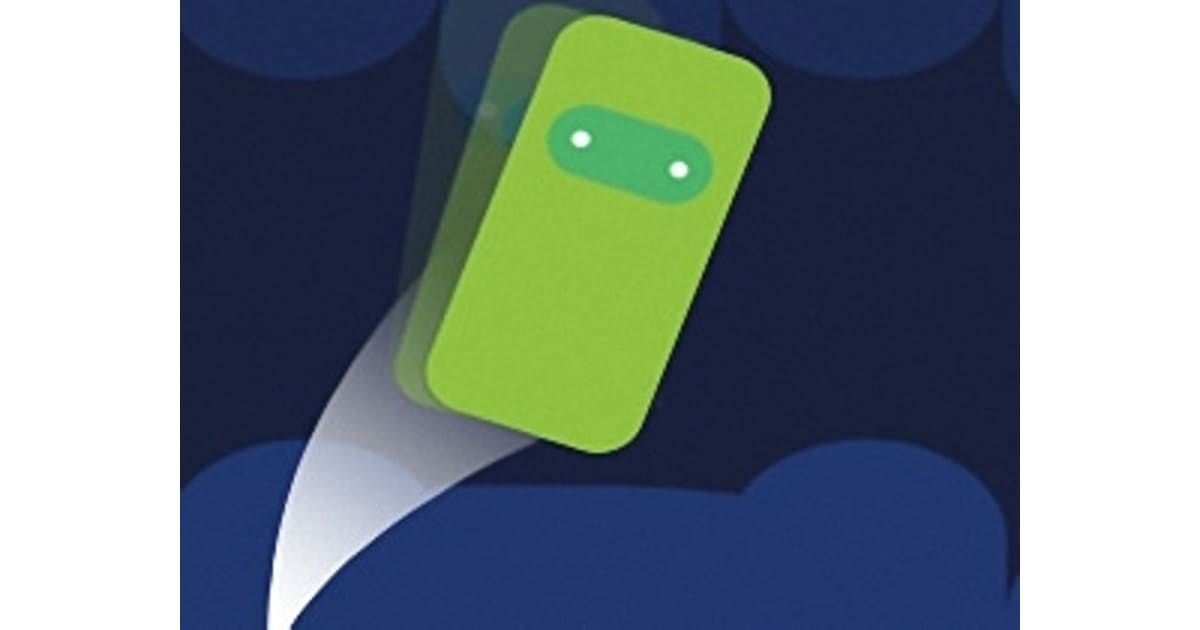 Topple Adventure 1 - Play Topple Adventure 1 Game Online Free