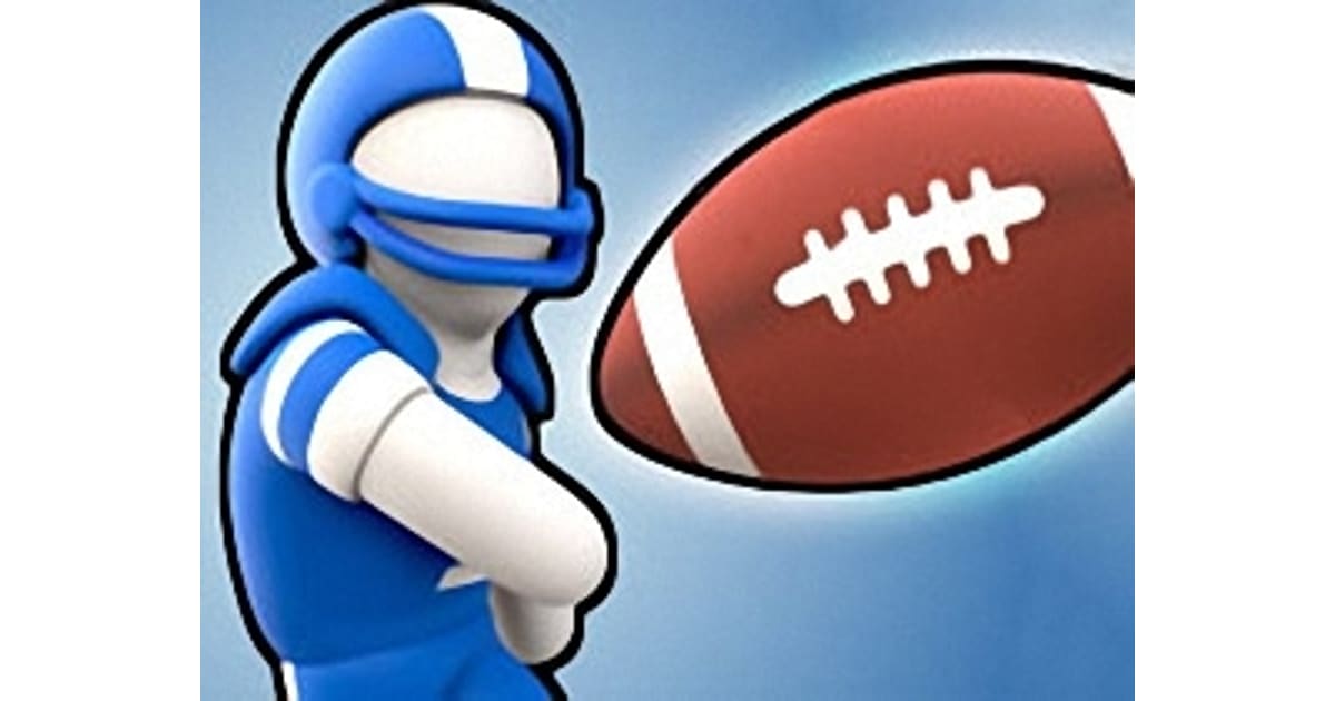 Touchdrawn - Play Touchdrawn Game Online Free