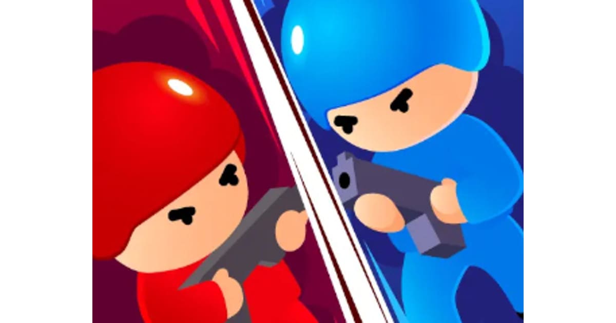 Tower Attack War 3D - Play Tower Attack War 3D Game Online Free