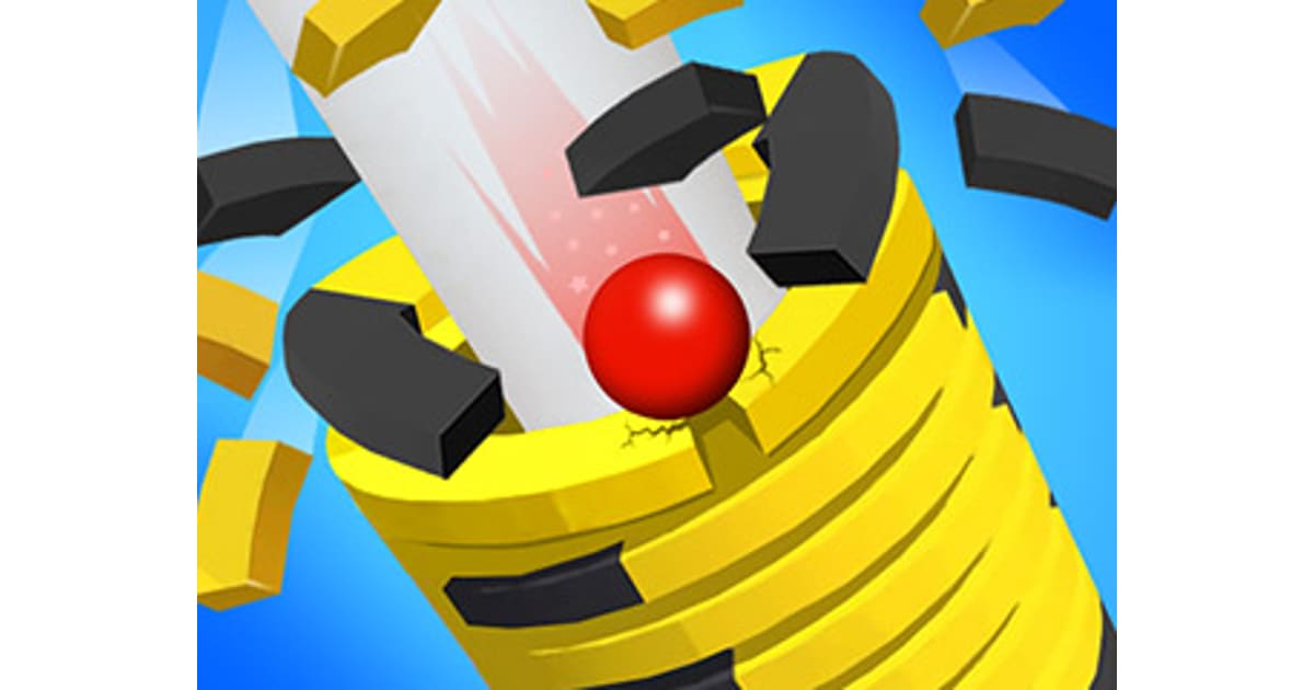 Tower Smash - Best Unblocked Game