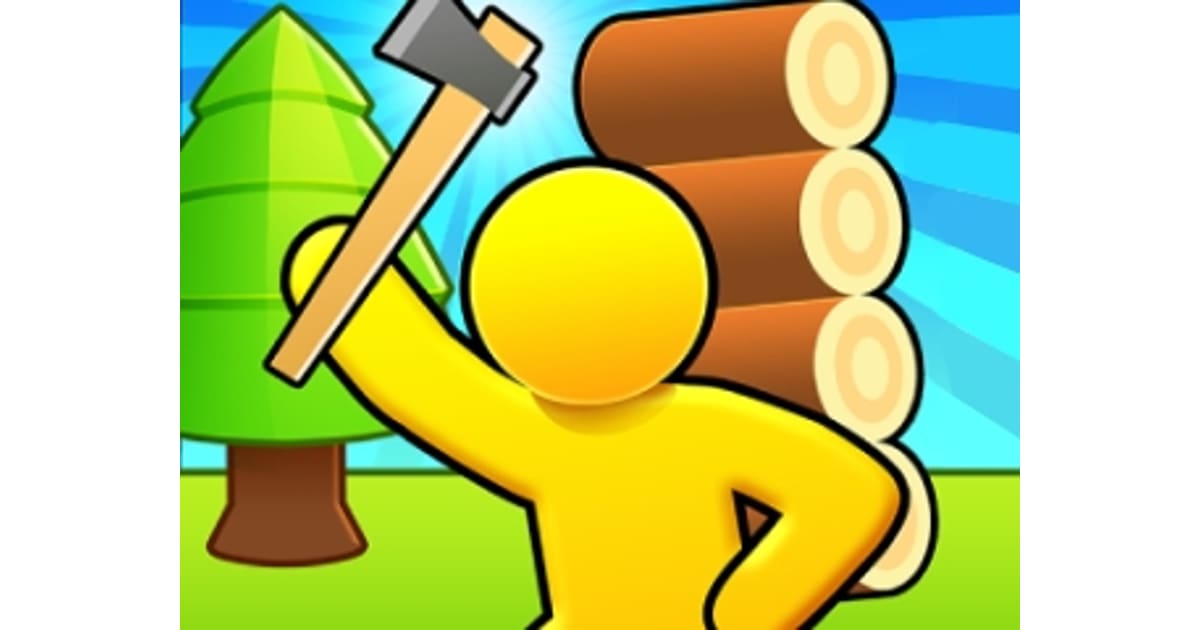 Town Island Craft 3D - Play Town Island Craft 3D Game Online Free