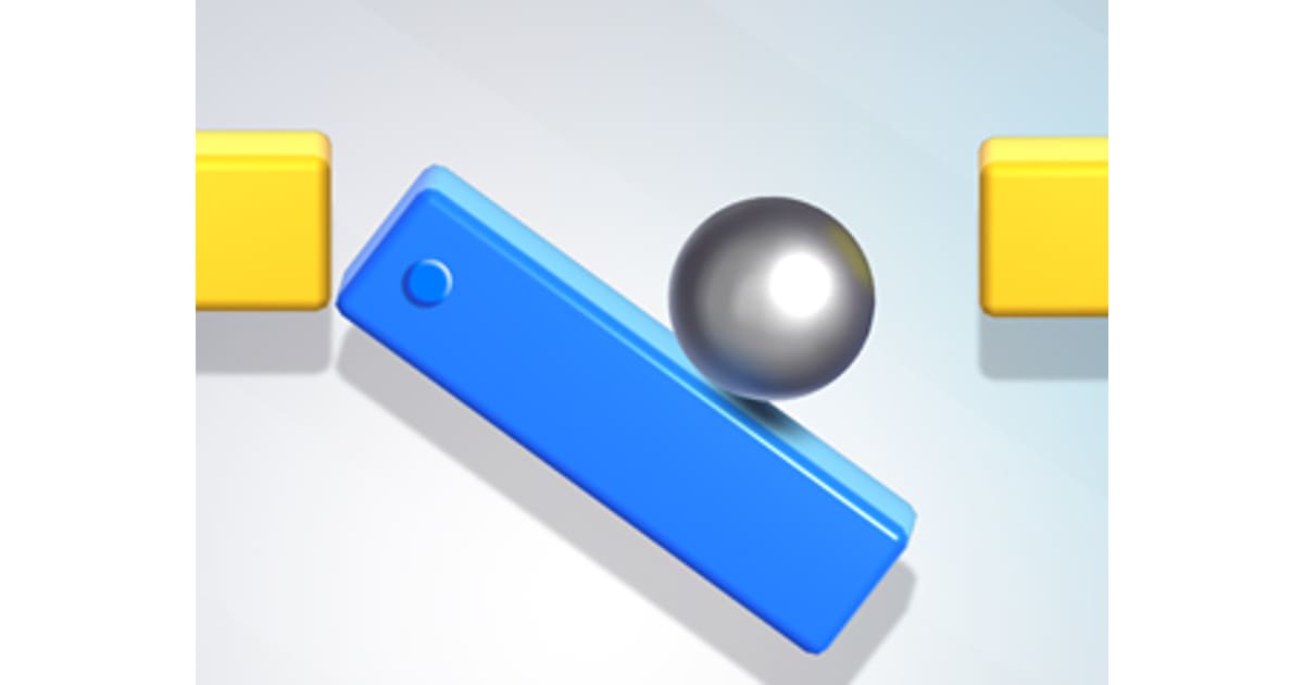 Tricky Taps - Play Tricky Taps Game Online Free