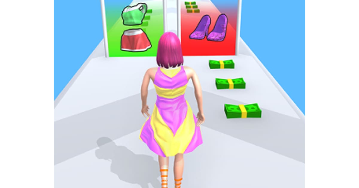 Truth Runner - Play Truth Runner Game Online Free