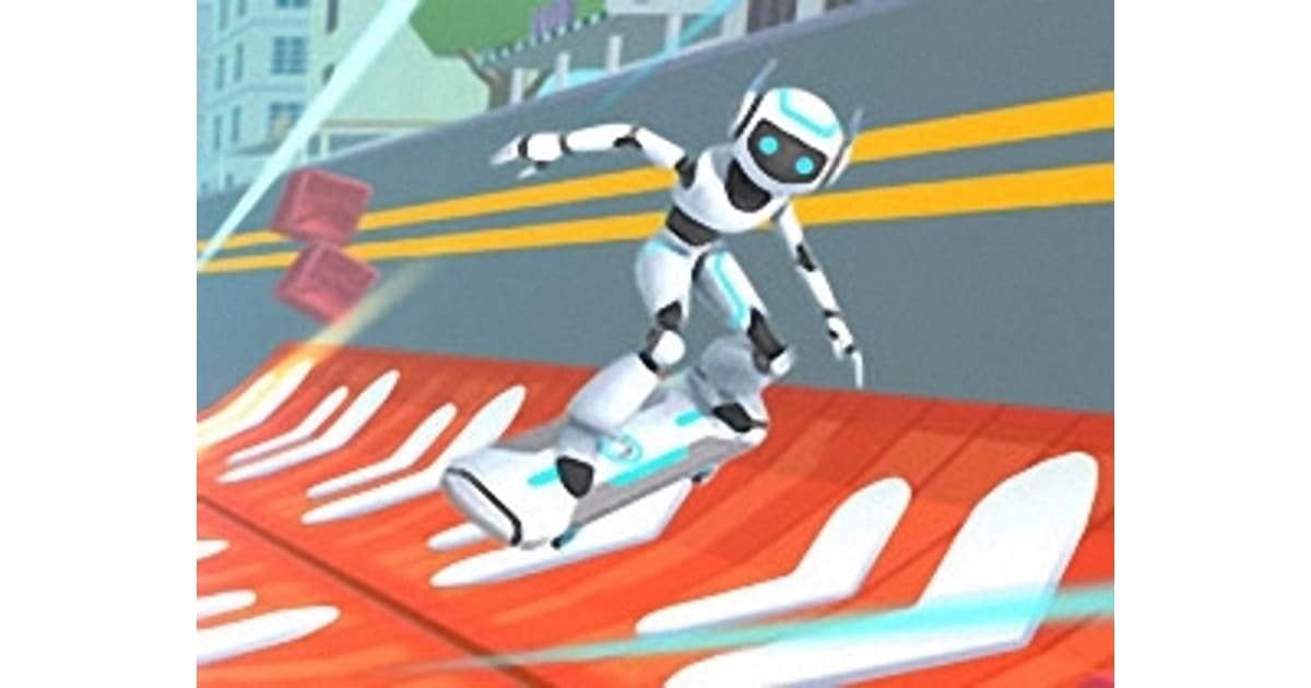 Turbo Stars - Play Turbo Stars Game Online Free