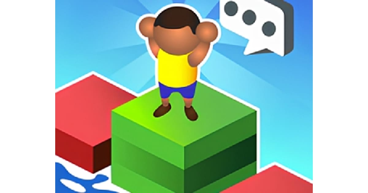 Type Or Die - Play Type Or Die Game Online Free