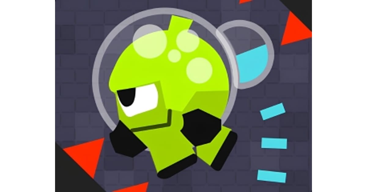Ufo Run - Play Ufo Run Game Online Free