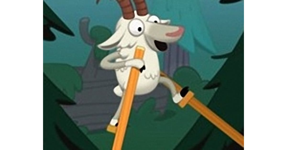 Walk Master - Play Walk Master Game Online Free