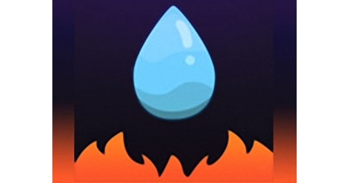 Water Rush - Play Water Rush Game Online Free