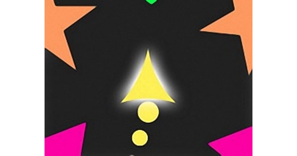 Wave Run - Play Wave Run Game Online Free