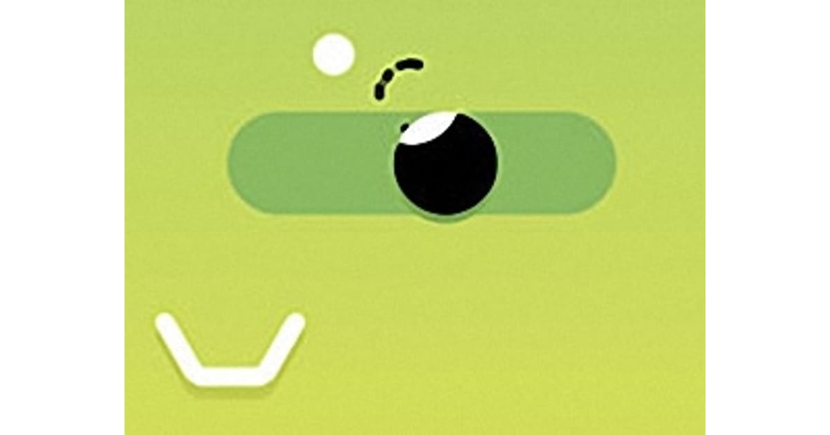 Way Down - Play Way Down Game Online Free