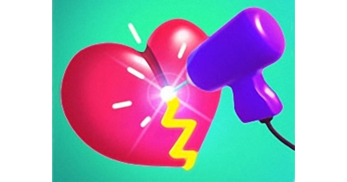 Weld It 3D - Play Weld It 3D Game Online Free