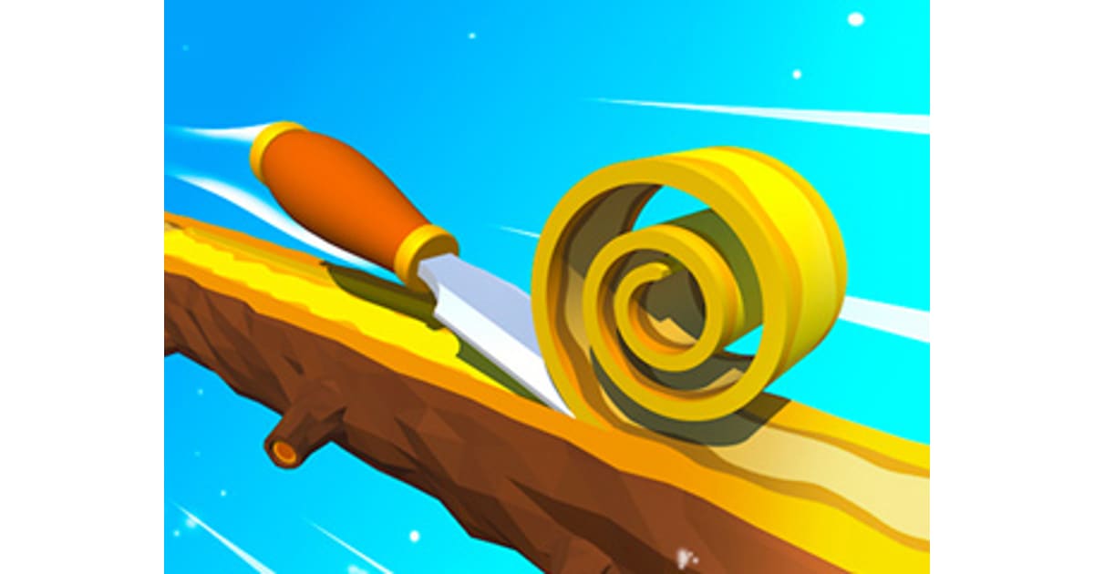 Wood Shop - Play Wood Shop Game Online Free