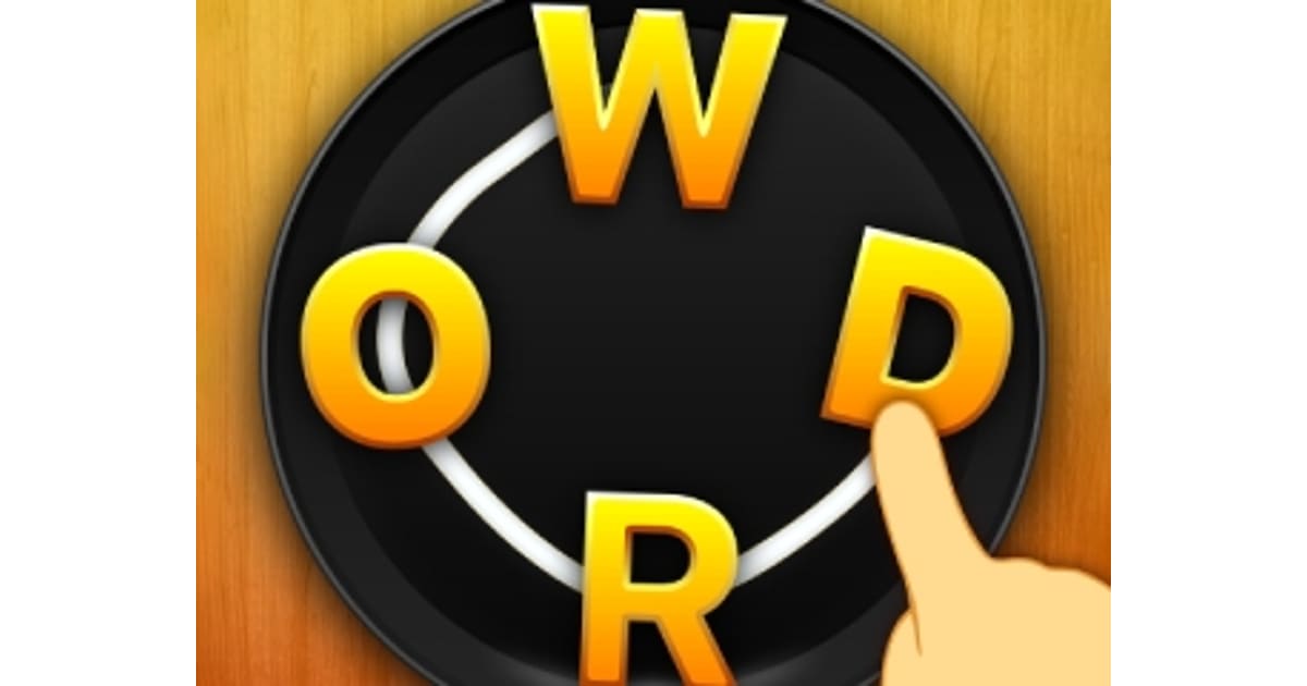 Word Connect Online - Play Word Connect Online Game Free