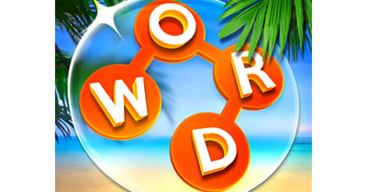 Word Search Explorer - Puzzle Online Game