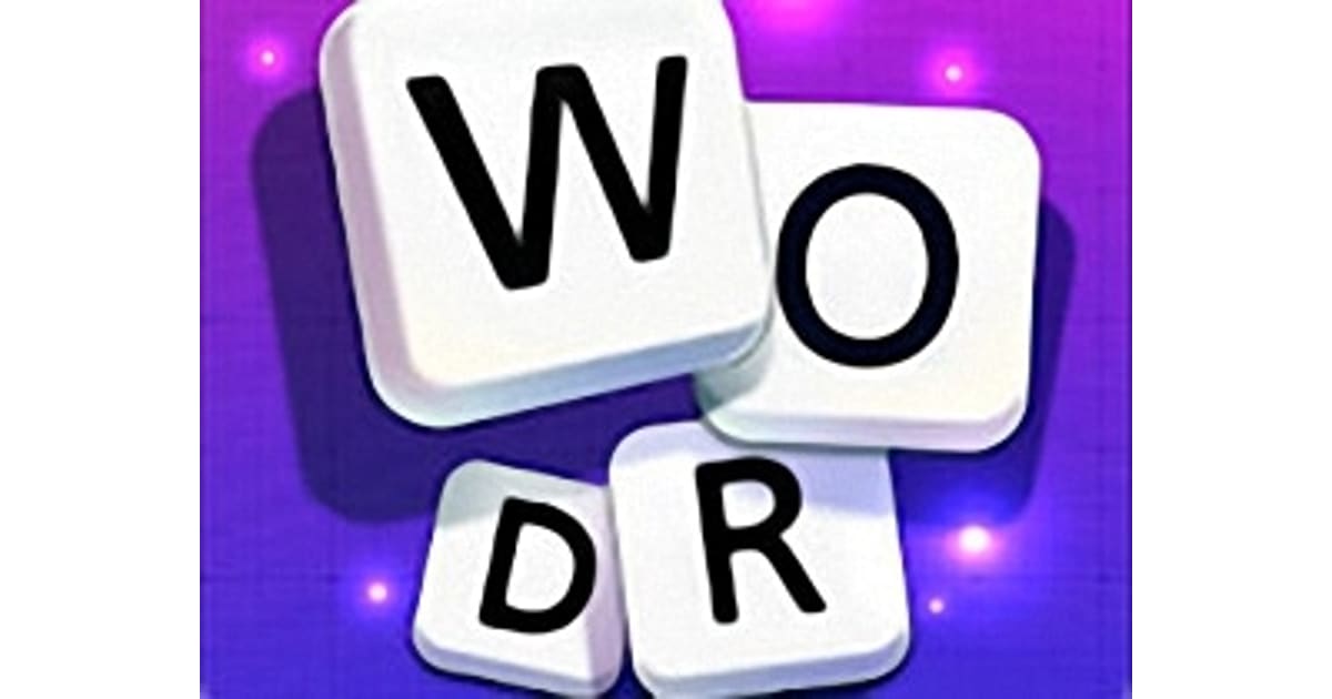 Word Swipe - Play Word Swipe Game Online Free