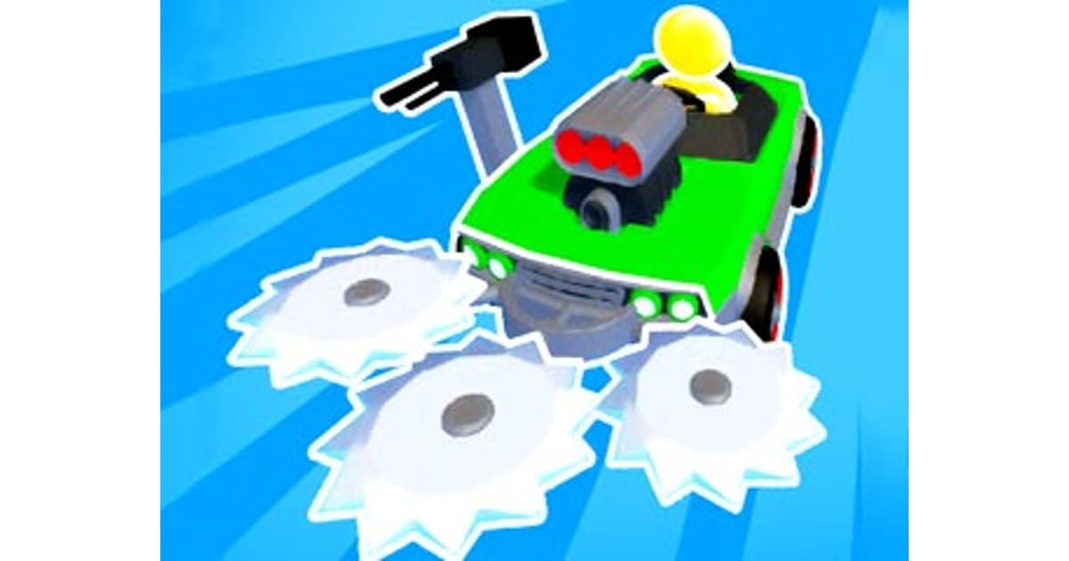 Z-Machine Free Arcade Game