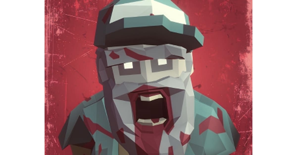 Zombie Royale - Play Zombie Royale Game Online Free
