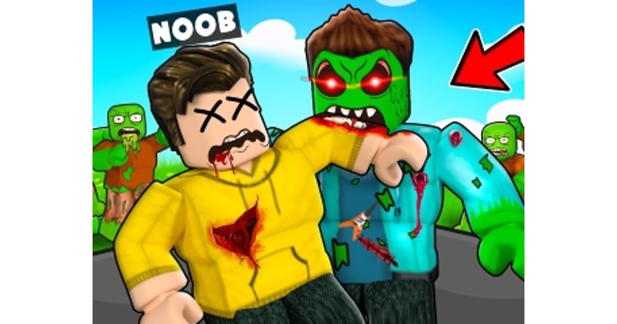 Doomsday Last Survivors - Zombie Defense Unblocked
