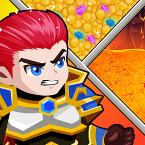 Free Online Games - Play On PC, Mobile & Tablet - yad.com