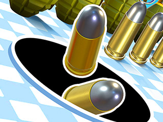 Attack Hole Online - Play Attack Hole Online Game Free