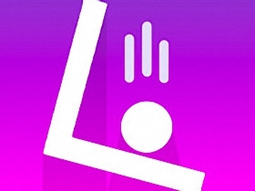 Draw Games Online - yad.com