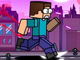 Play Free Minecraft games on Mobile & Tablet - yad.com