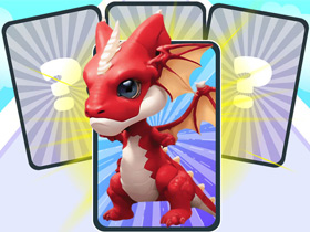 Monster Rush Master - Play on Hojo Games