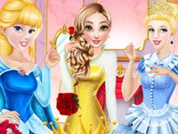 Princess Instagram Life Royal Ball - Free Princess Instagram Life Royal ...