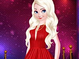 Red Carpet Priceless Beauty - Free Red Carpet Priceless Beauty Game