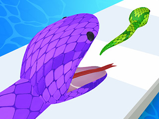 Saba safar run Games Online - yad.com