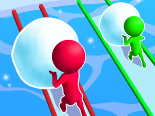 Free Online Games For Your Site - yad.com