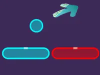 Color Up game - a great test of your reaction time! - Online