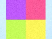 Square - logic puzzle game - Online